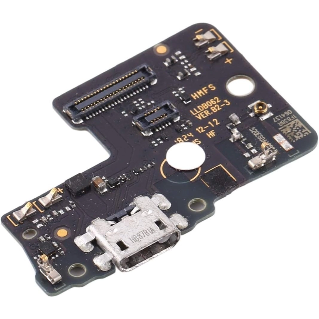 Redmi S2 Charging Logic Board For Replacement Spare Parts