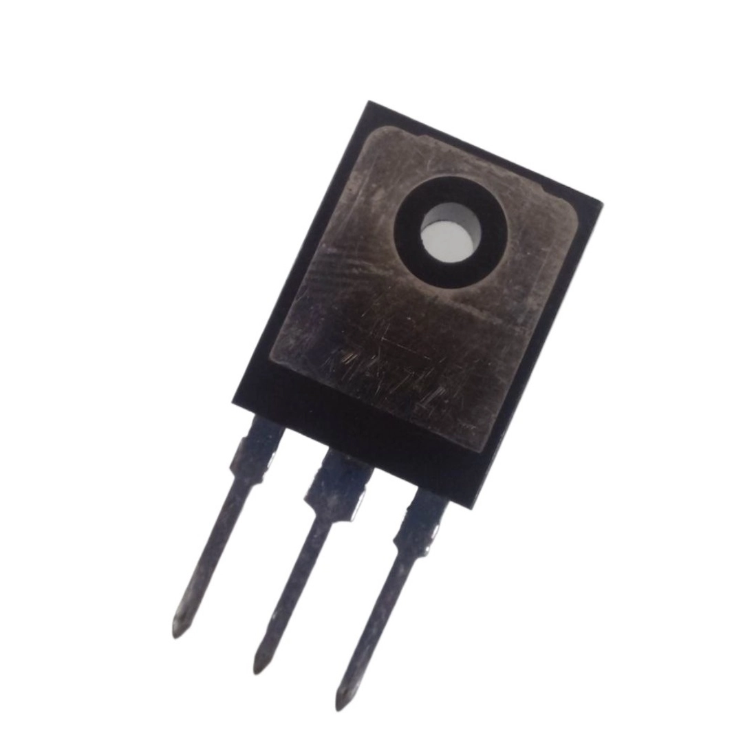 G4PC40UD MOSFET Transistor IRG4PC40UD TO-247 G4PC40UD IGBT MOSFET ...