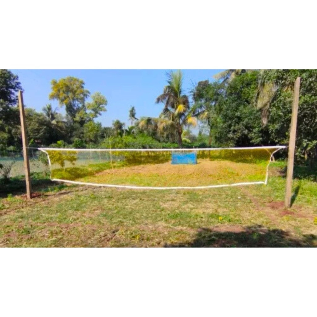 Durable and waterproof badminton net, suitable for any weather | All Buy