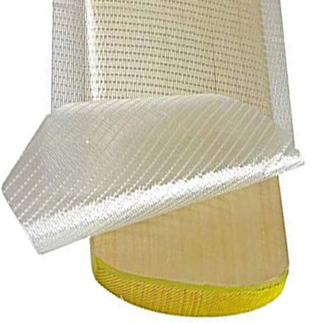 Arif Cricket Bat Hit Paper Stock Paper