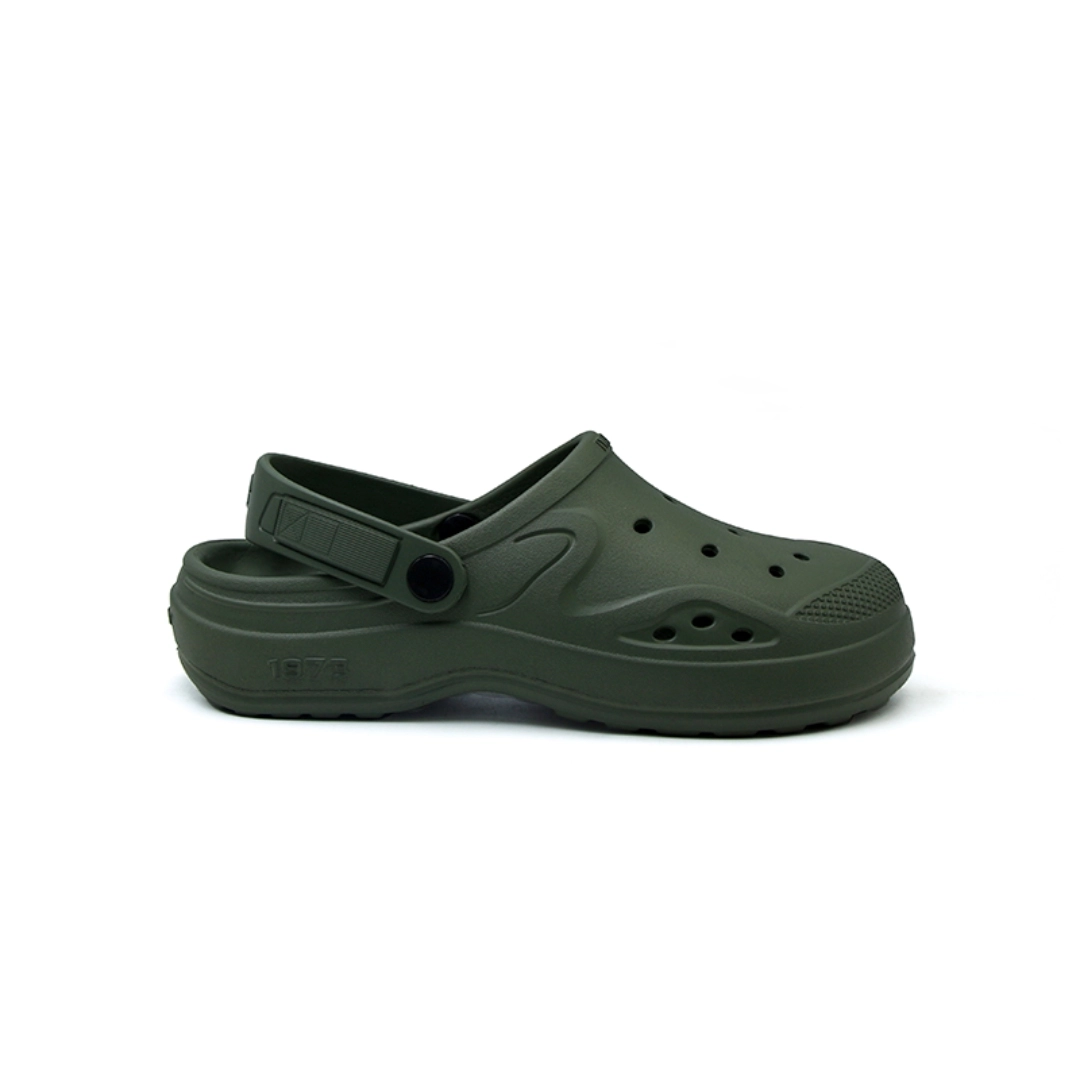 Lotto Superlight - Comfortable Slide
