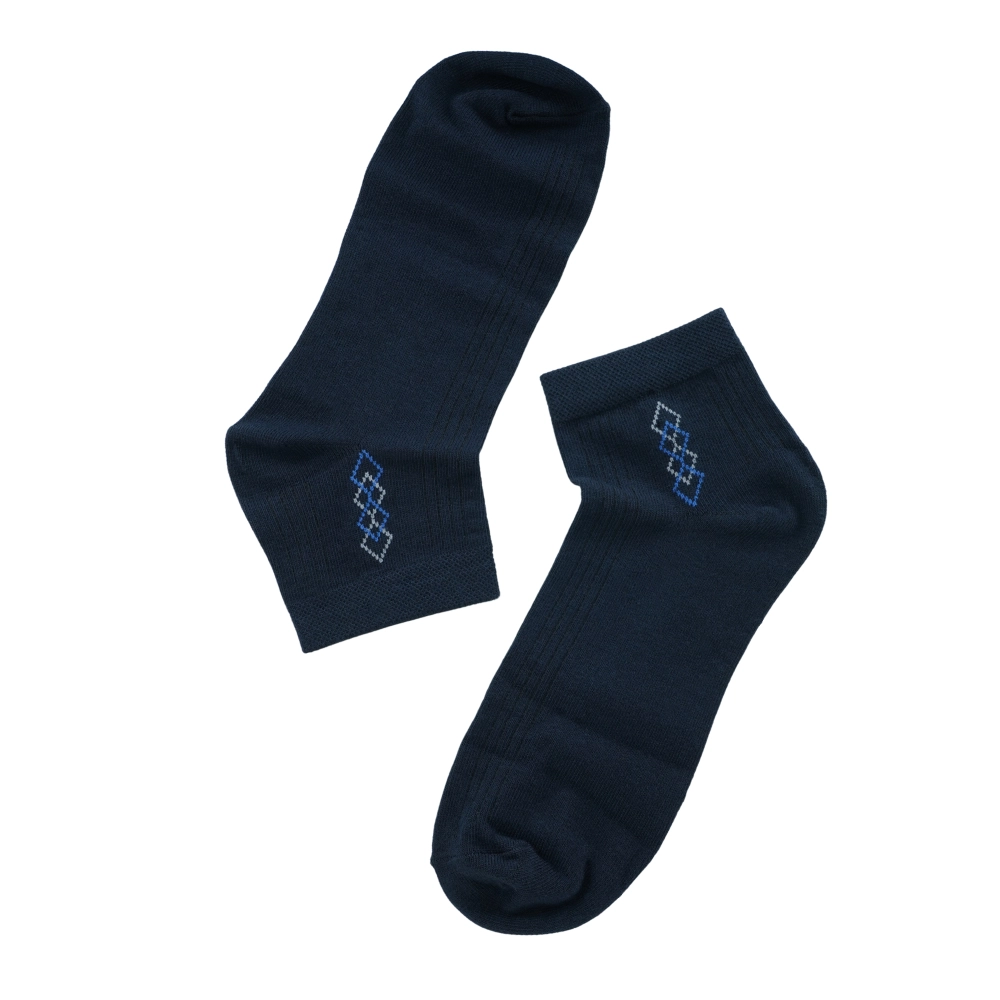 Apex Ankle Socks