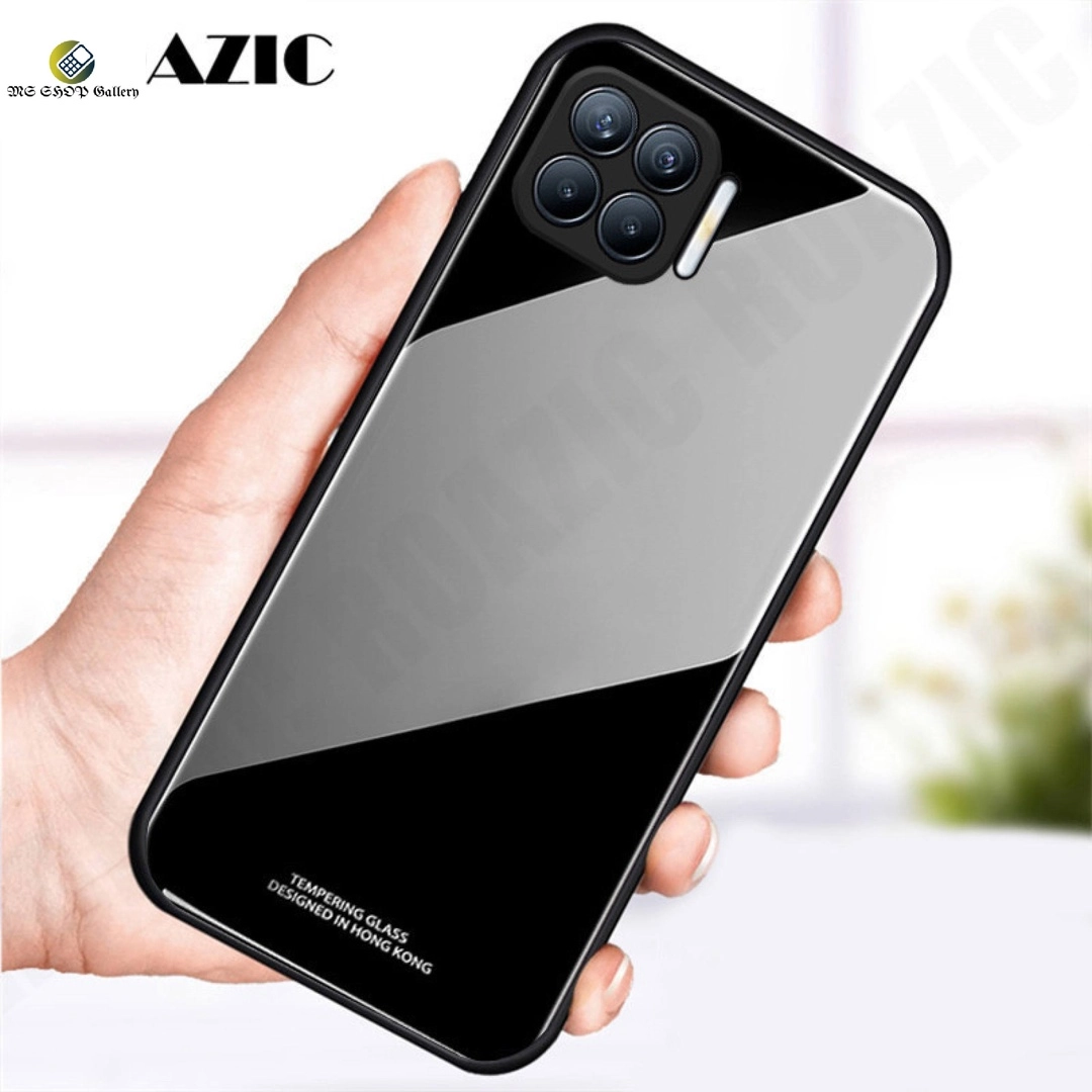 Oppo F17 Pro / Oppo A93 (4G) / Oppo Reno 4 F (4G) / Reno4 F (4G ...