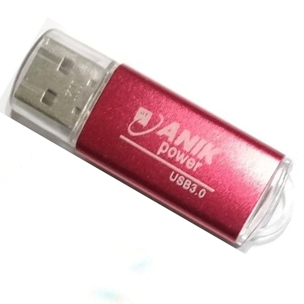 Steel body SD Memory Card Reader USB 5.0 high quality