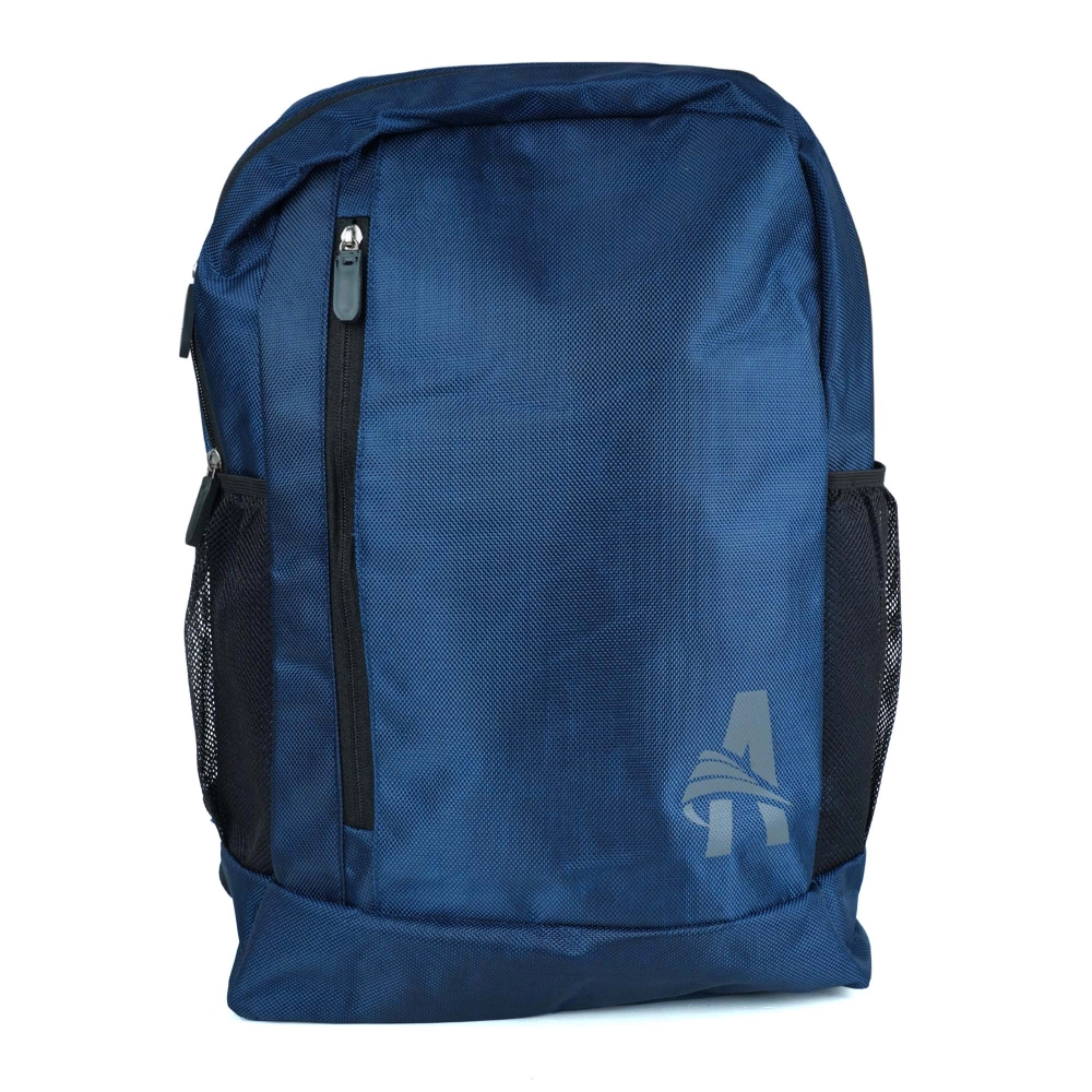 Apex Men's Backpack