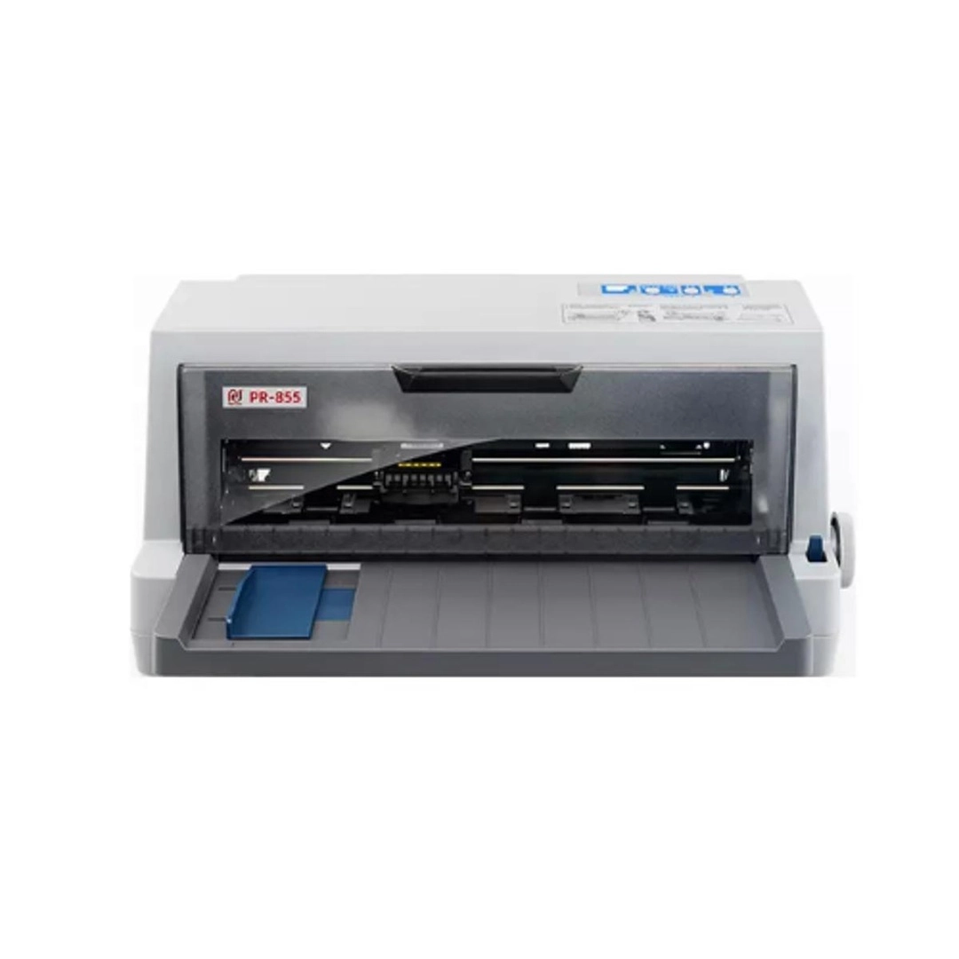 Print-Rite PR-855 Dot Matrix Printer