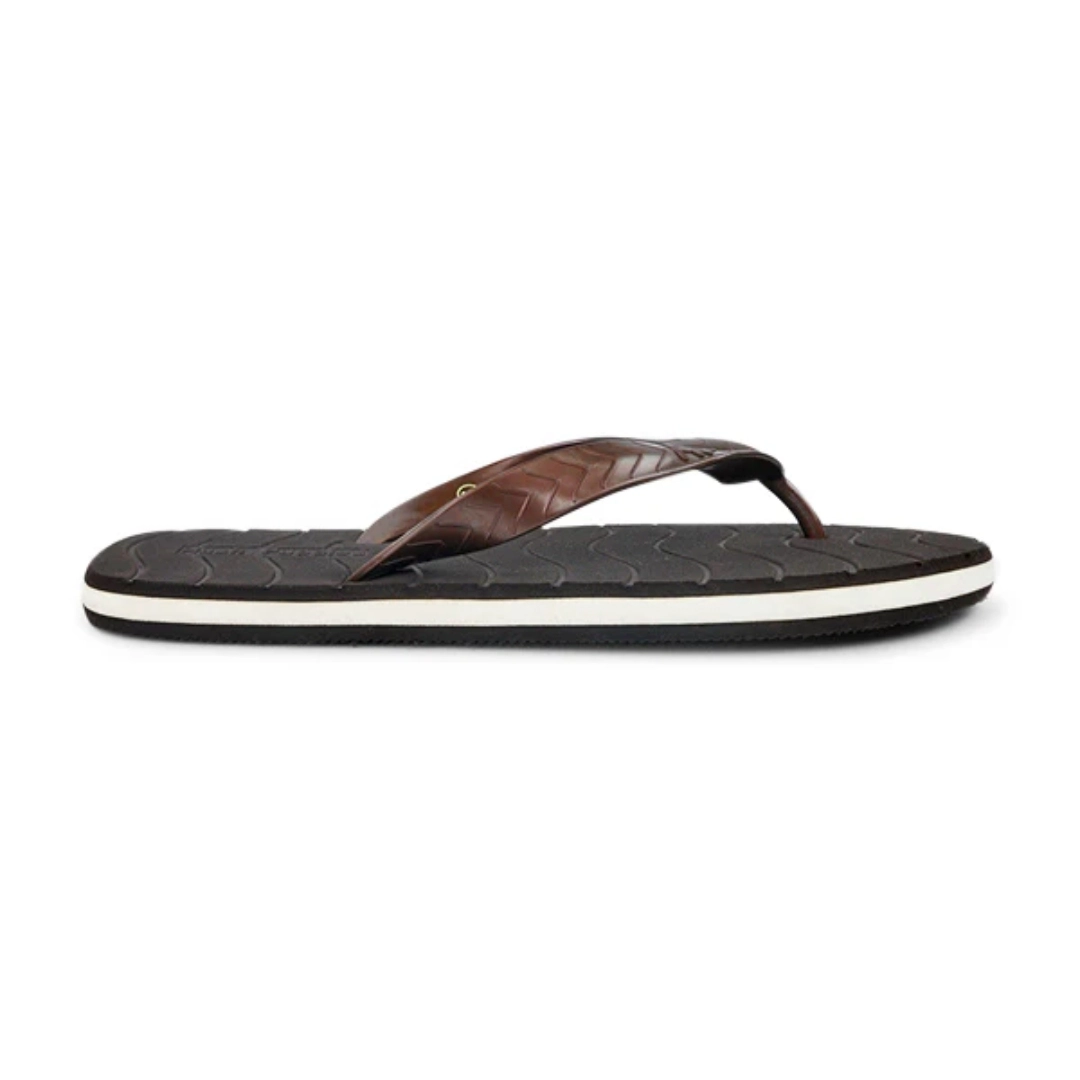 Hush Puppies Flip-Flop For Men