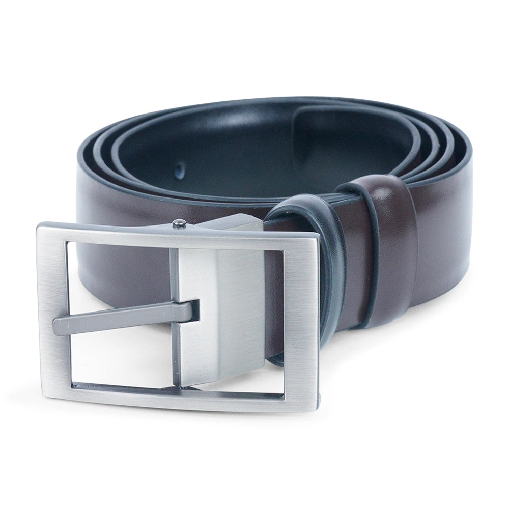 Bata MEN'S BELT-9 (UK)