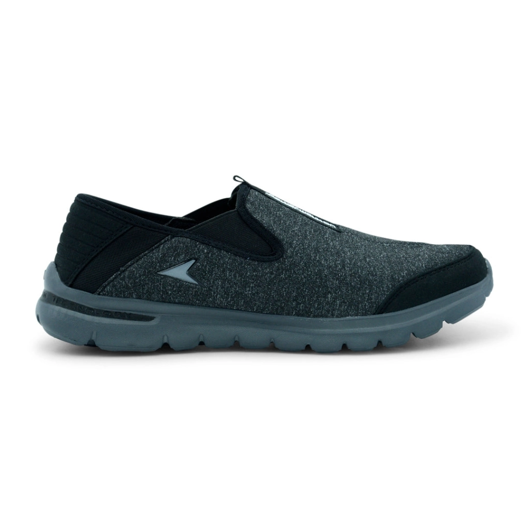 Power N-Walk Sports Shoe For Men