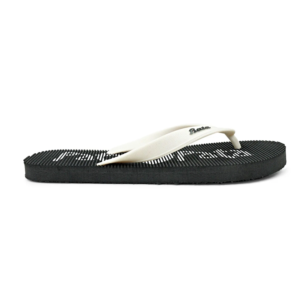PataPata NEPTUNE Flip-Flop For Men