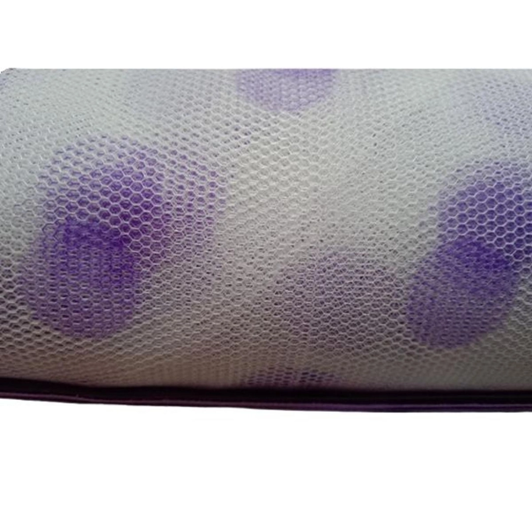 Magic loan MOSHARI / MOSHARI / Mosquito Net STANDARD QUALITY Double Bed ...