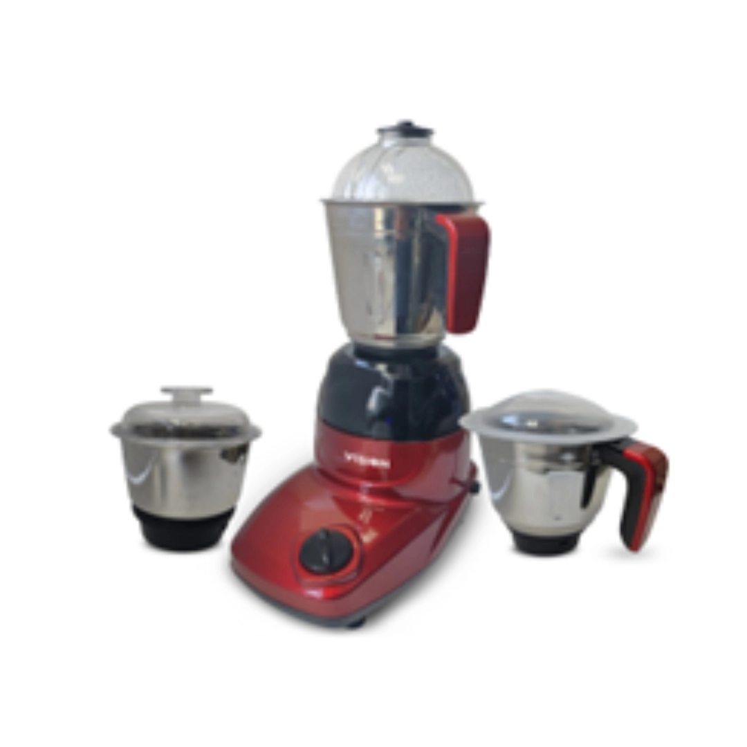 Vision Blender RE-VIS-SBL-020-850W-(Typhoon)