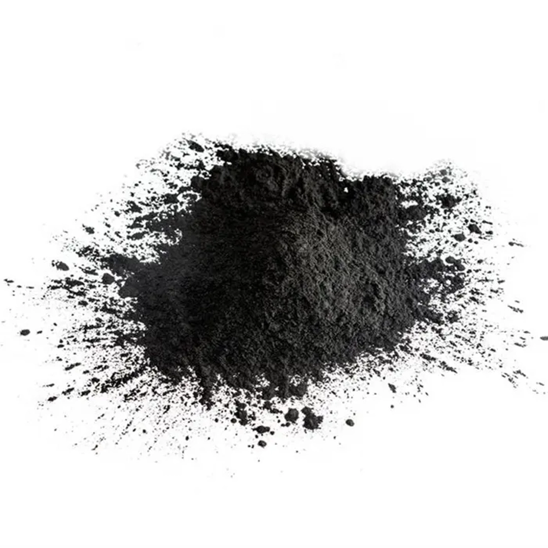 400Gm- Pcb Making Powder For Pcb Etching Making Pcb Circuit Diy ...