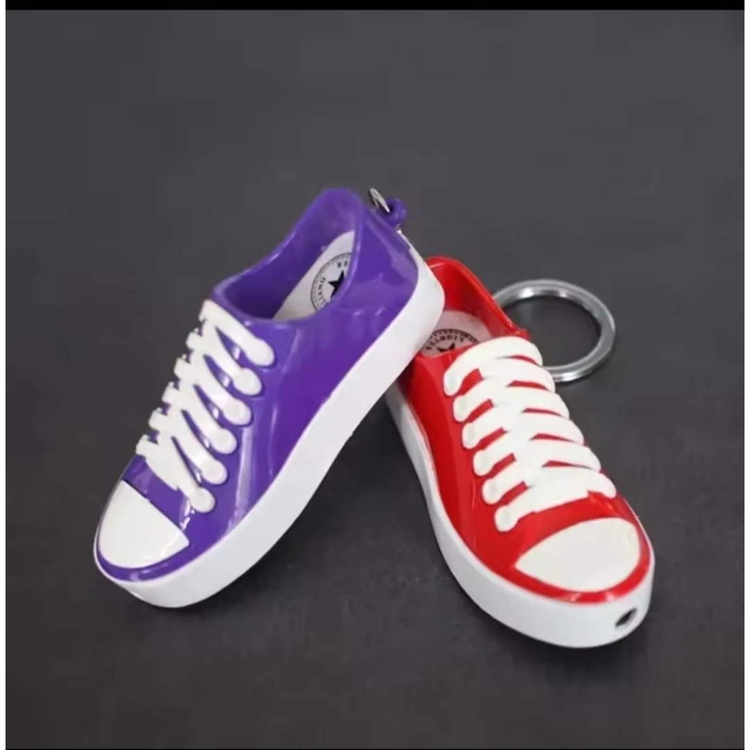 Mini Cigarette Lighter with Shoes Pendant Gas Lighters Unusual Fire ...