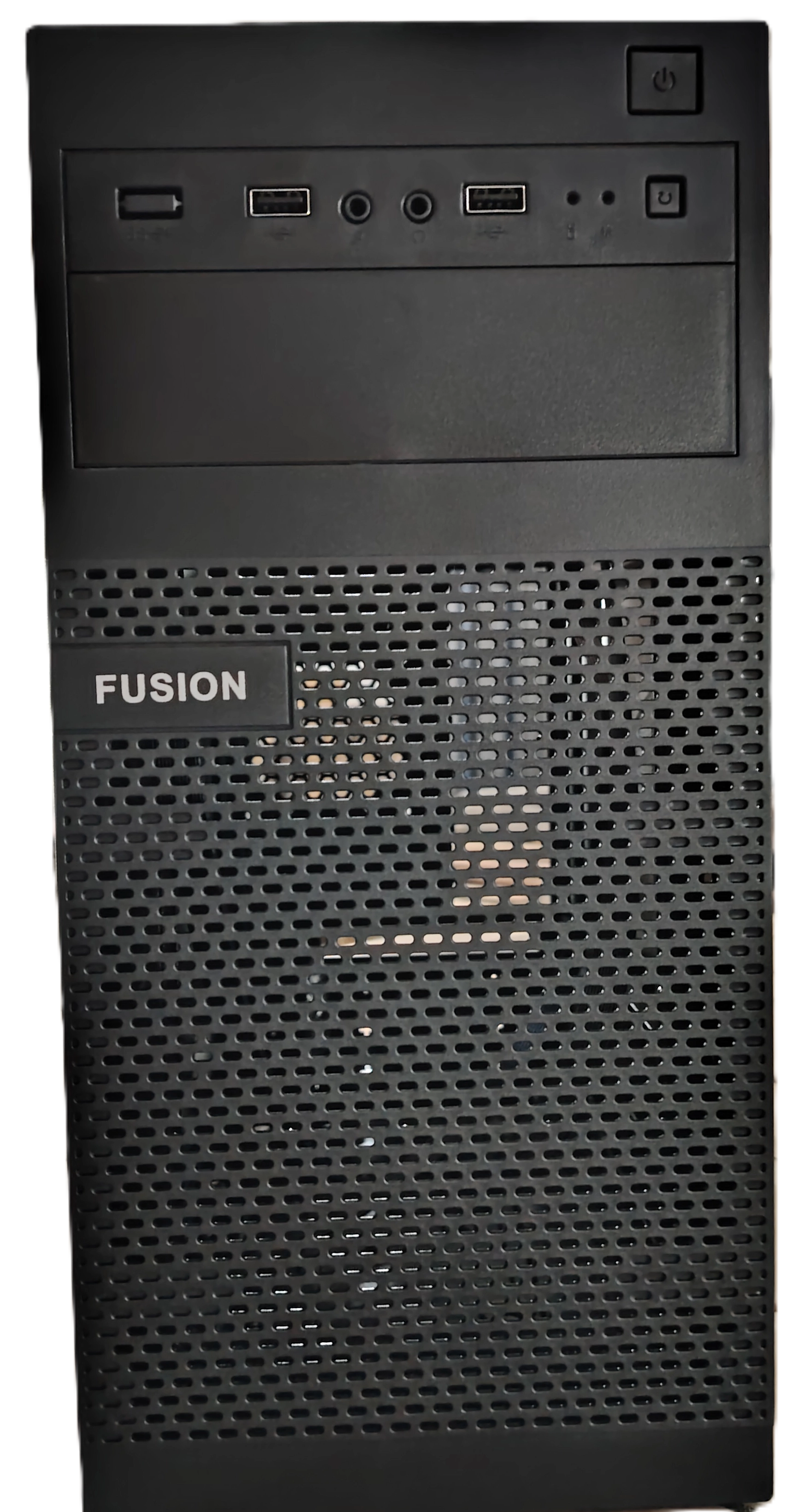 Desktop Casing 1716 ATX