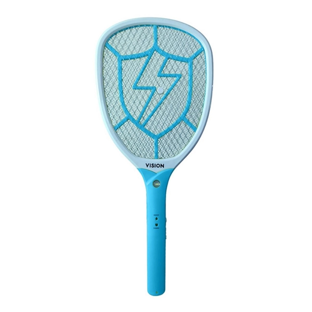 RFL Vision Mosquito Killing Bat REL-MKB-002 873525
