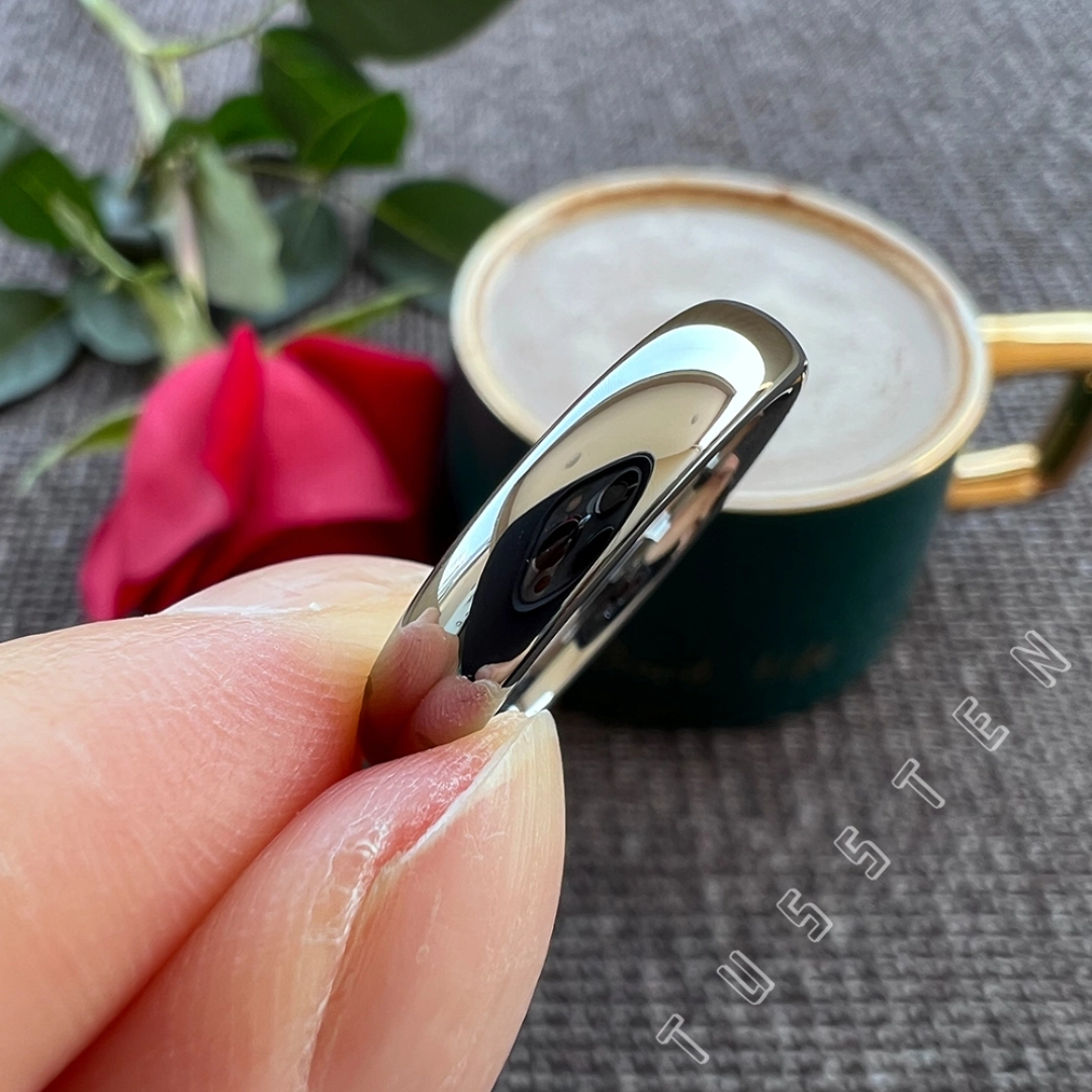 Multifunctional Finger Ring For Men- Fashion Ringer Ring