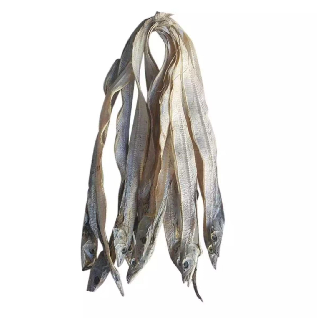 Dried Fish Small Churi Shutki-250gm