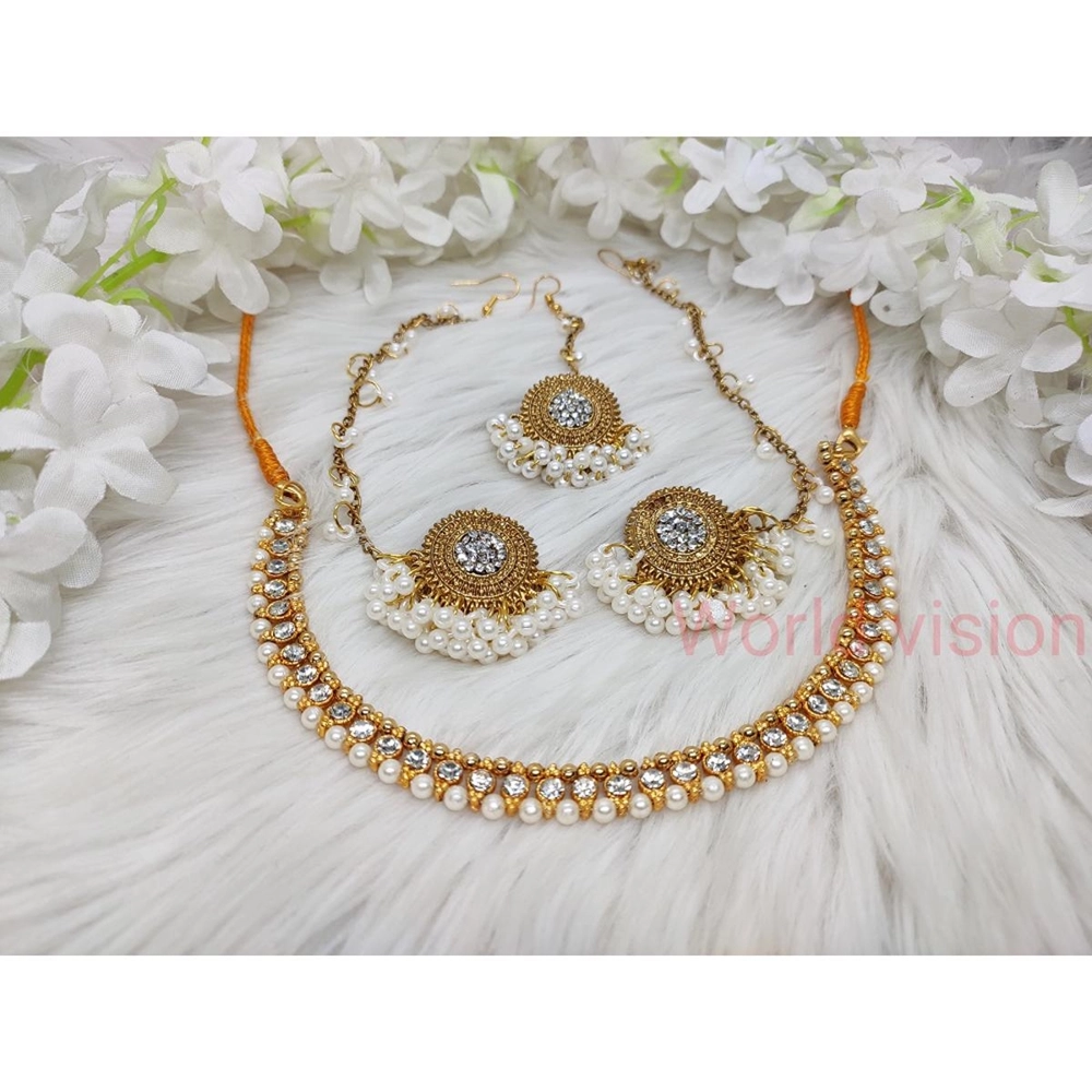 Tikli tana kaner dul golar set so very beautiful set sob mile