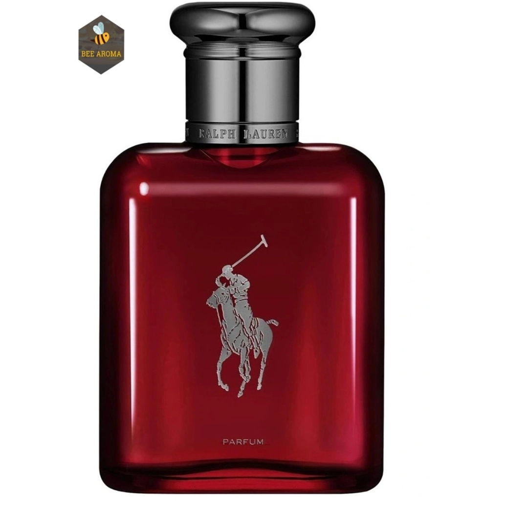 Polo Red Premium Attar – Long Lasting Alcohol-Free Perfume Oil For Men ...