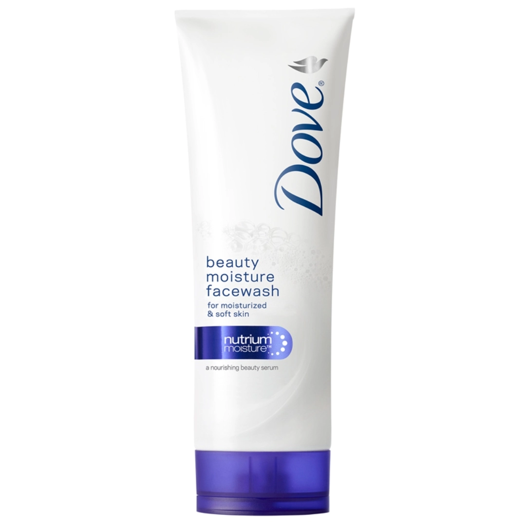 International Indonesian Product Dove Beauty moisture Conditioning ...