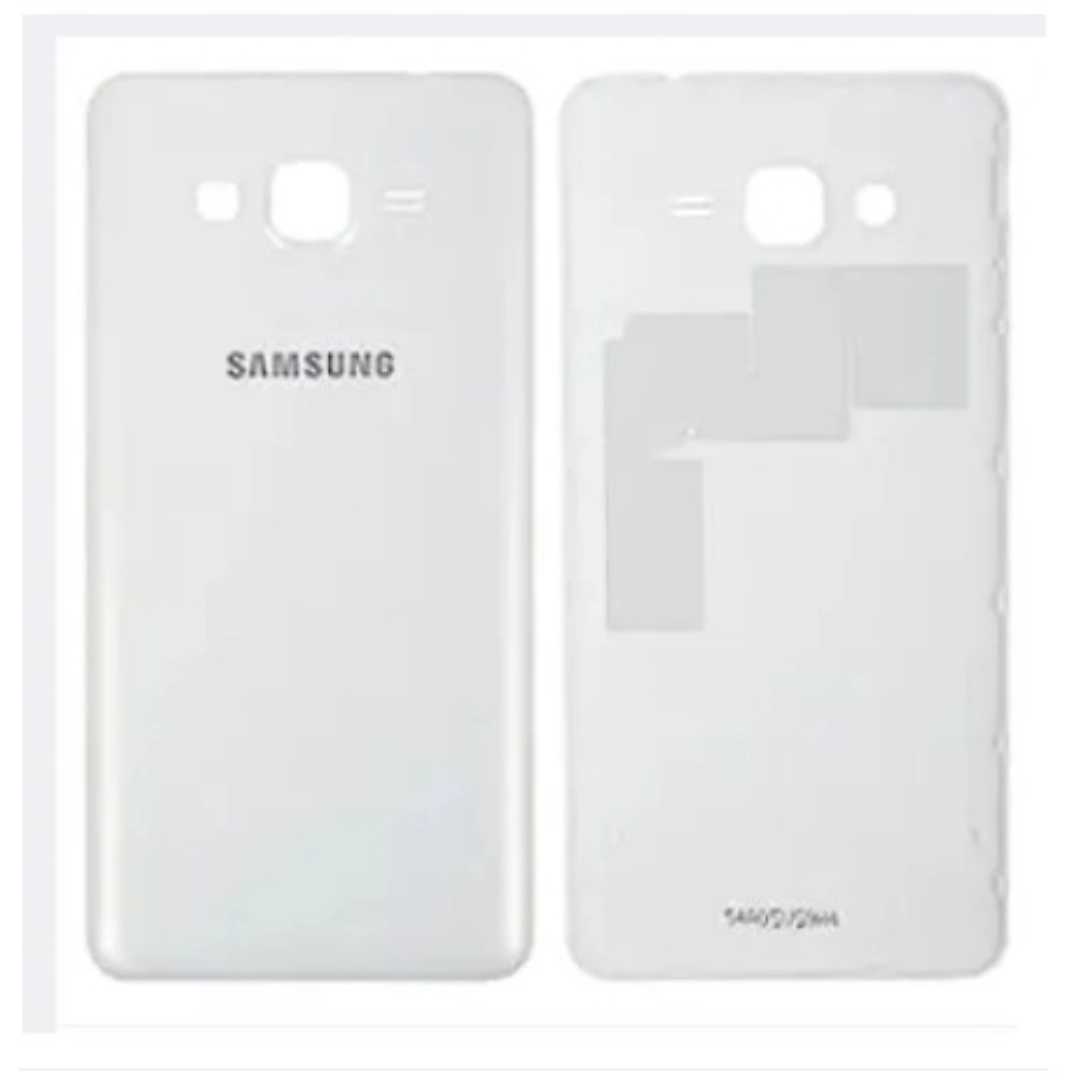 Samsung Galaxy G530/ Grand Prime - ( Polycarbonate Plastic ) Back Shell ...