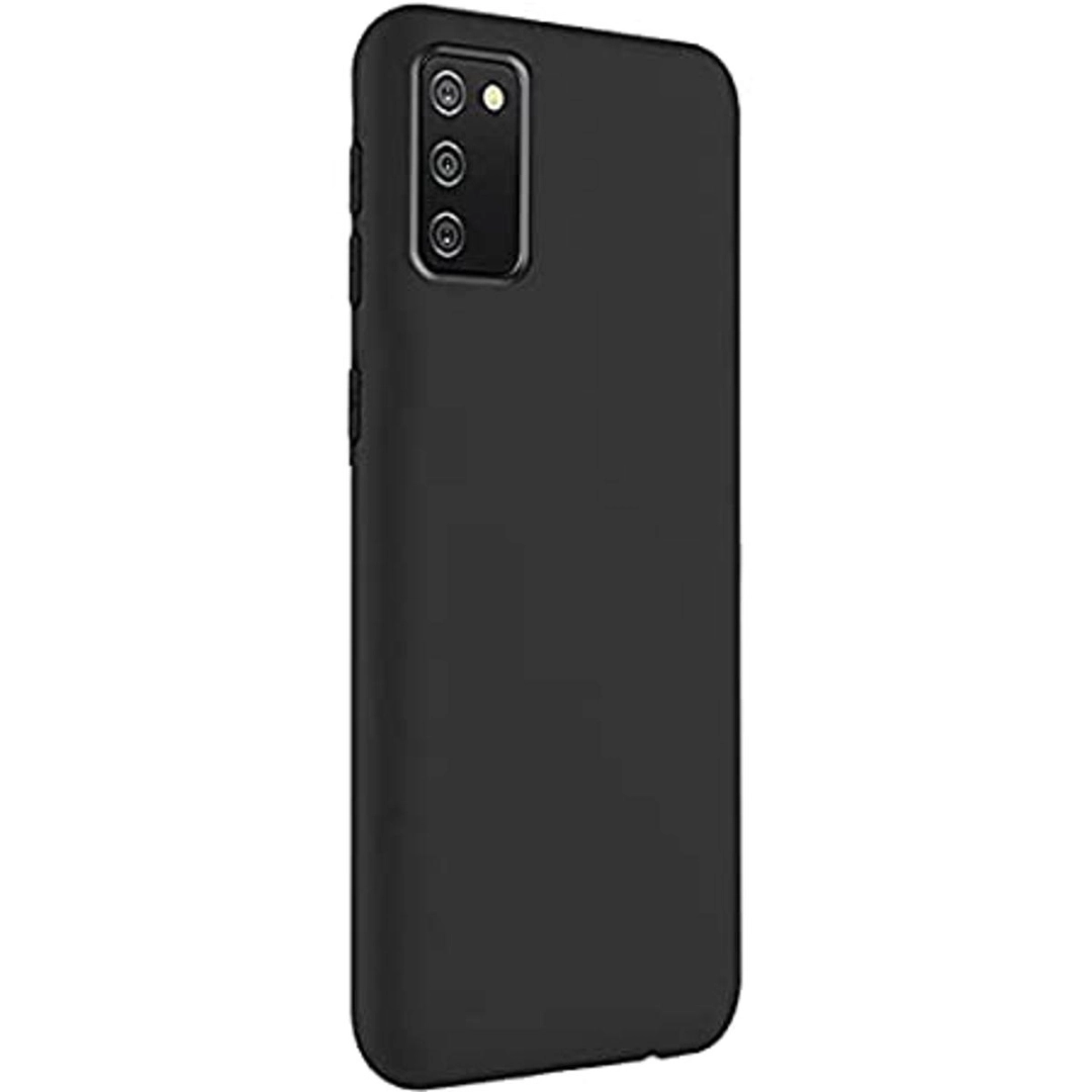 Samsung Galaxy M02S ALL Type of Back cover Silicone Xundd Pani cover ...