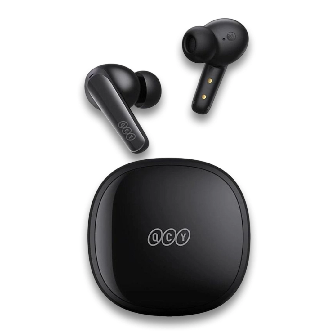 QCY T13 ANC 2 Truly Wireless Earbuds
