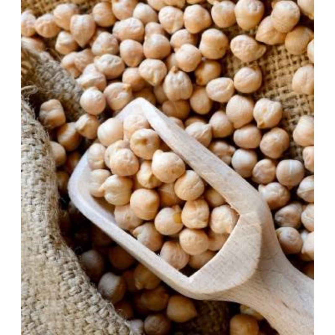 Special Kabuli Chola - 250gm