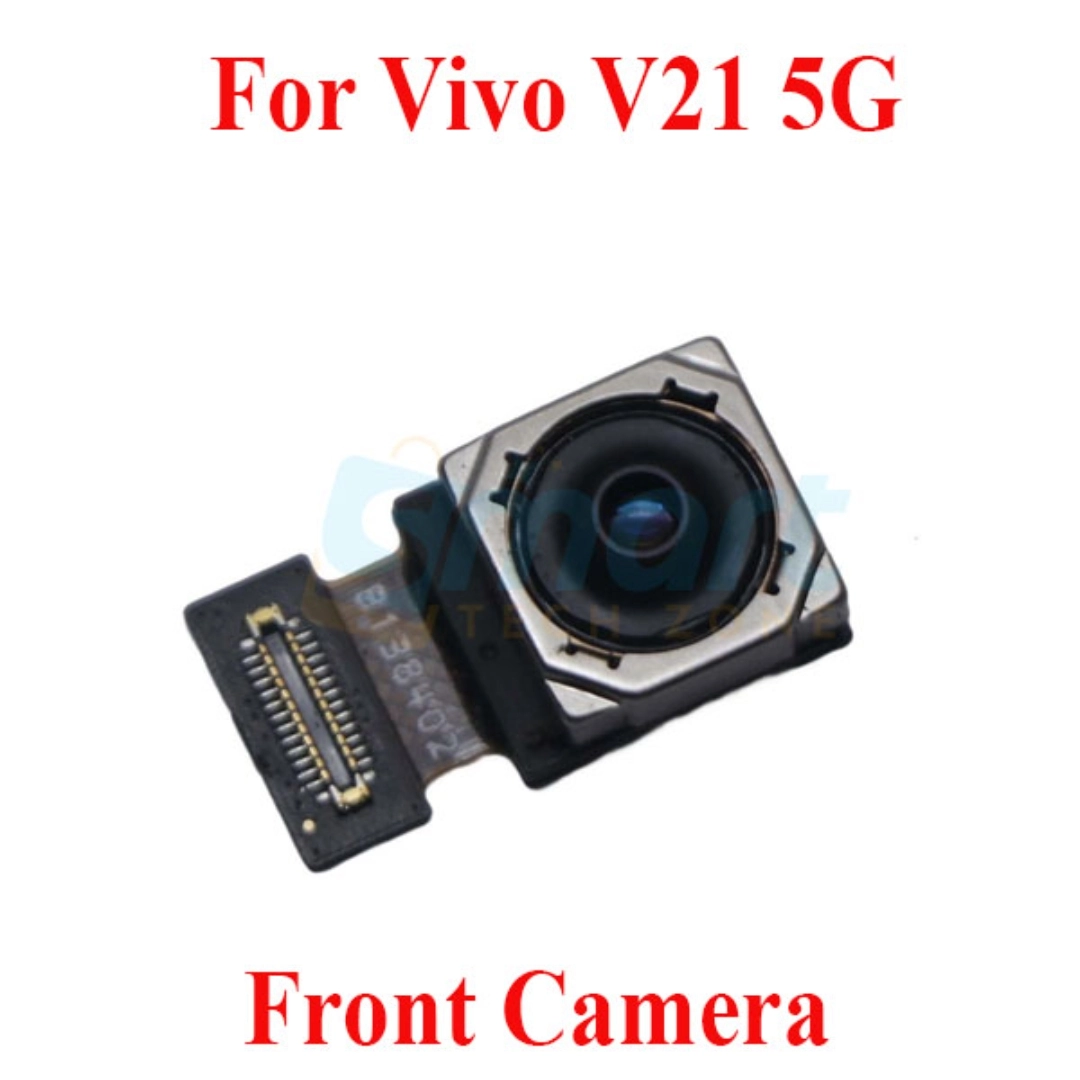 Front Camera Module for Vivo V15 V15 Pro V17 V20SE V21 4G 5G V21E 4G 5G ...