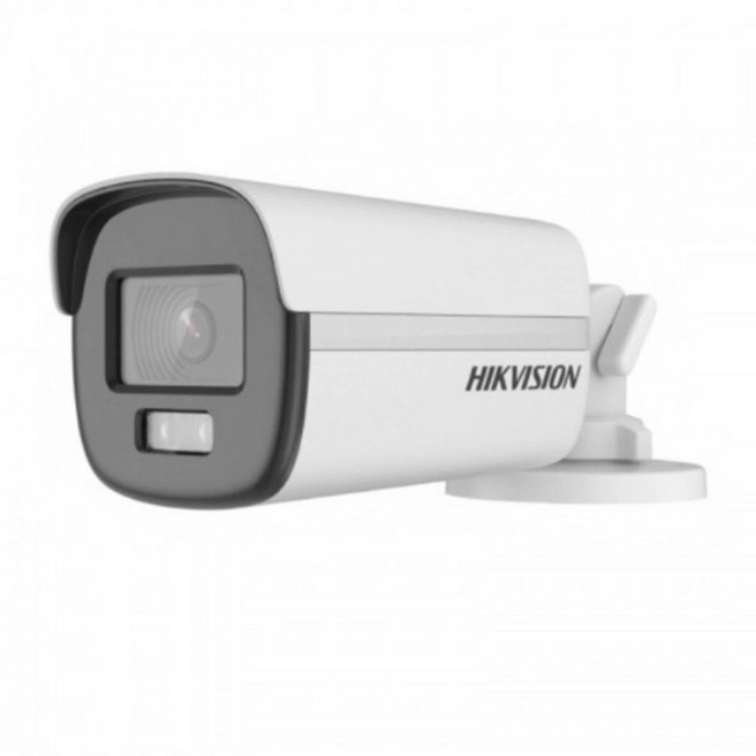 Hikvision Ds-2Ce12Df0T-F 2Mp Colorvu Bullet Camera