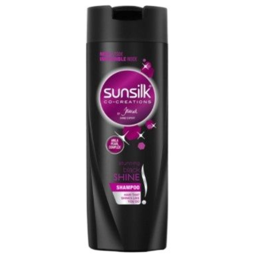 International Thailand Product Hair Care Product Sunsilk Shampoo Used ...