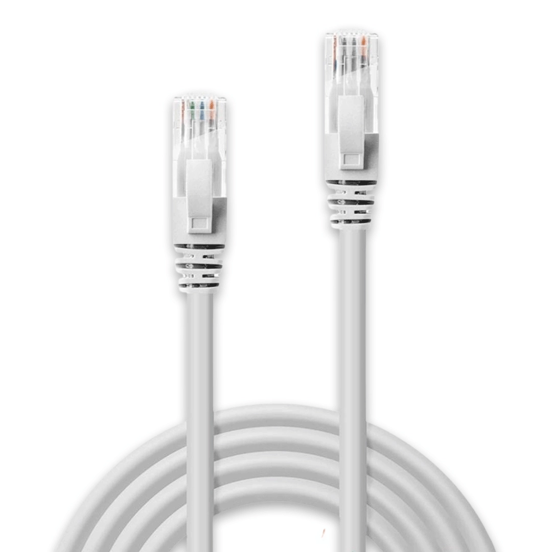 Cat6 Cable Ethernet Patch Cable Gigabit RJ45 Network Wire Lan Cable Plug Connector Cat 6 Cable ...