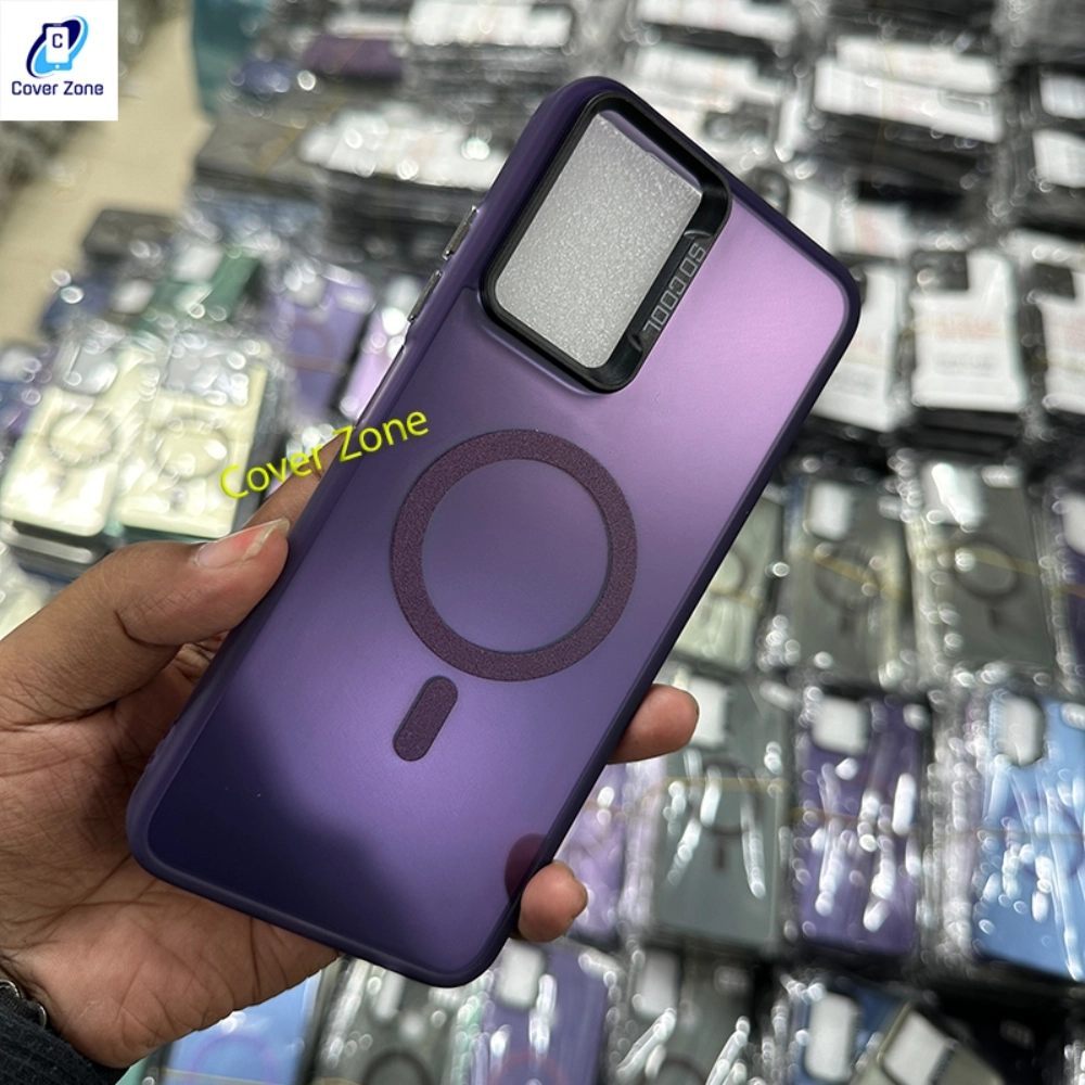 Samsung Galaxy A52 Phone Case Casing 3D Imd So Cool Magsafe Casetify Case