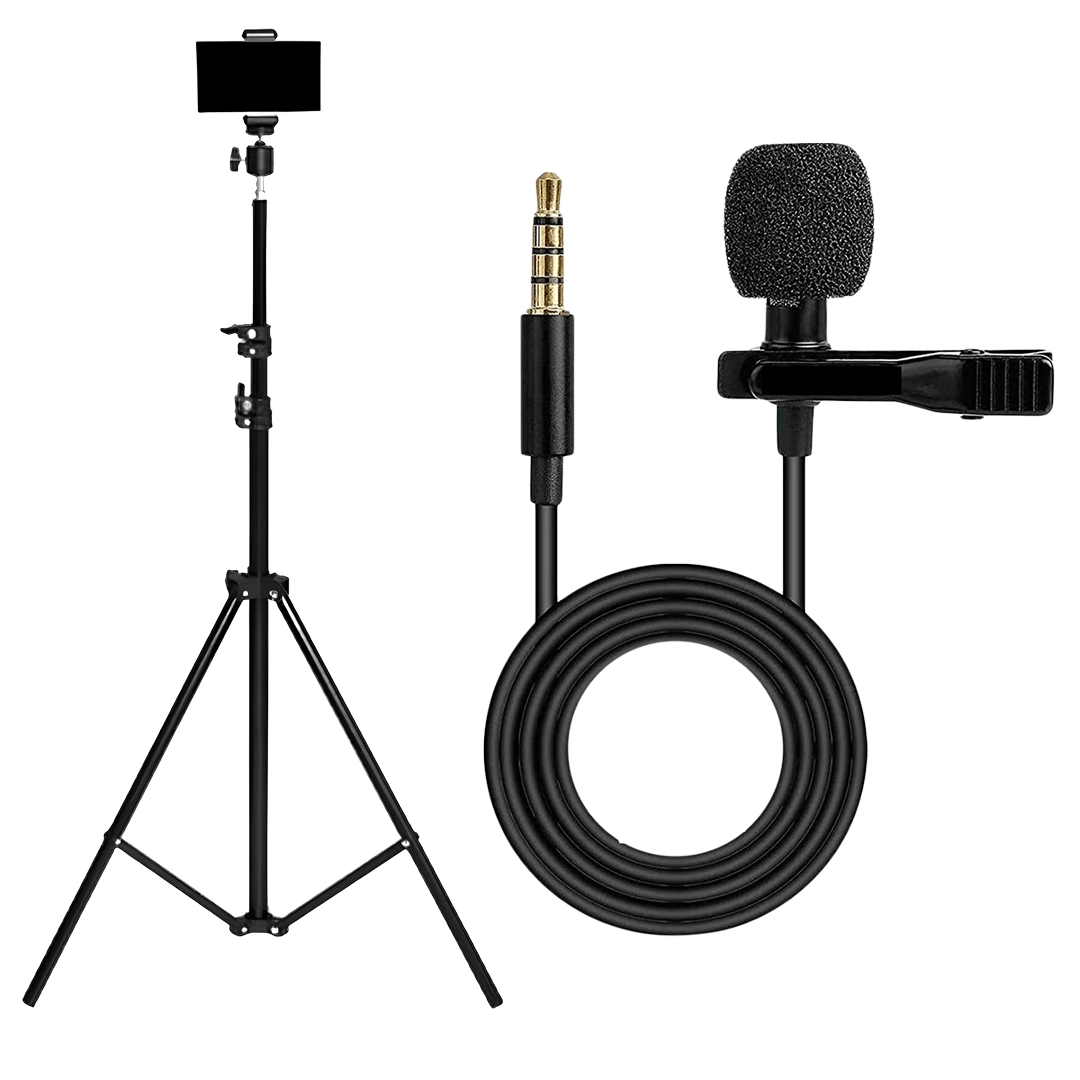 6.5 Fit Tripod Stand For Mobile 6 Fit Tripod Stand 6 Fit Long Tripod ...