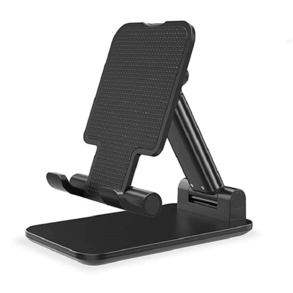 Mobile Stand T1 Universal Adjustable Desktop Tablet Mobile Phone Stand