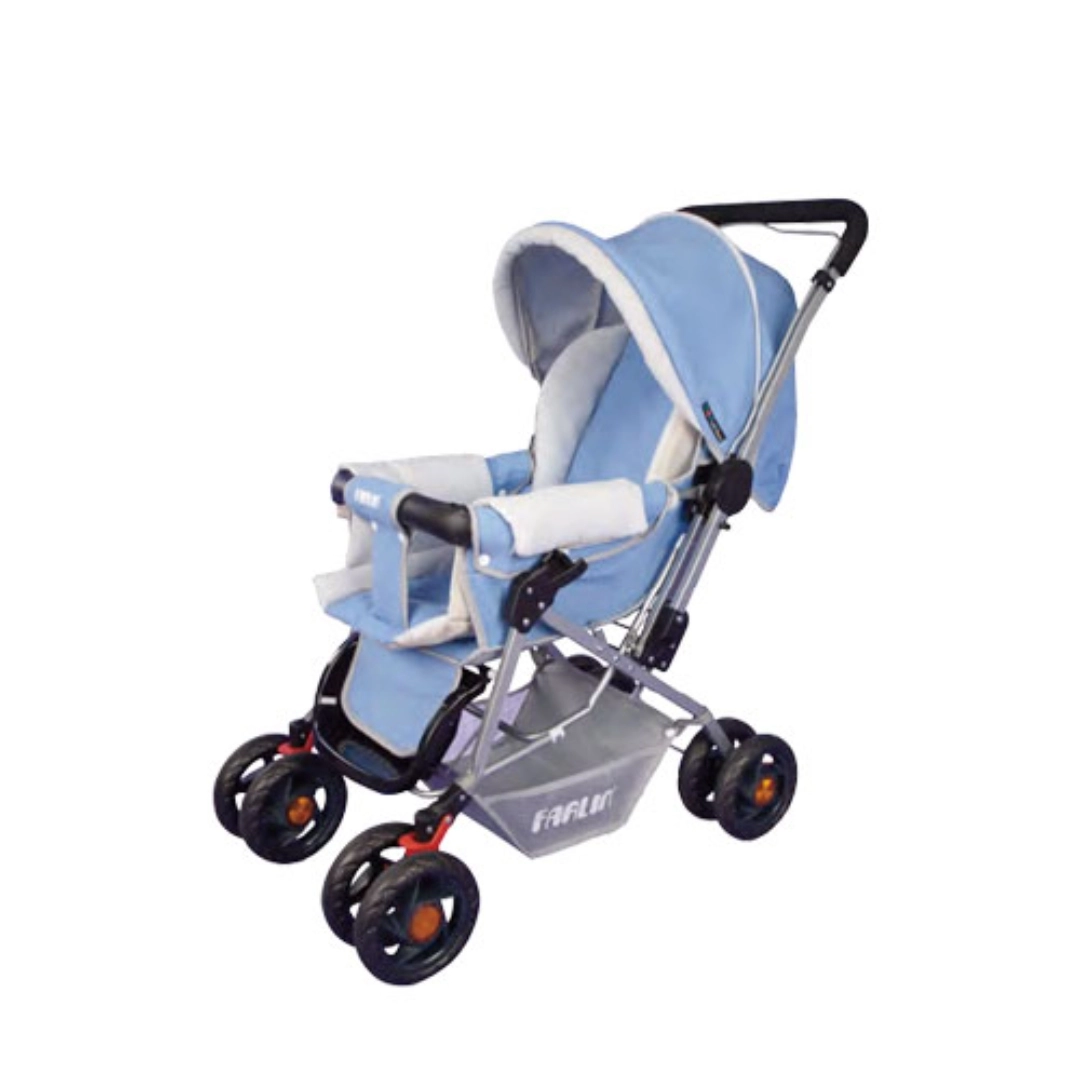 Farlin Baby Stroller BF-889B