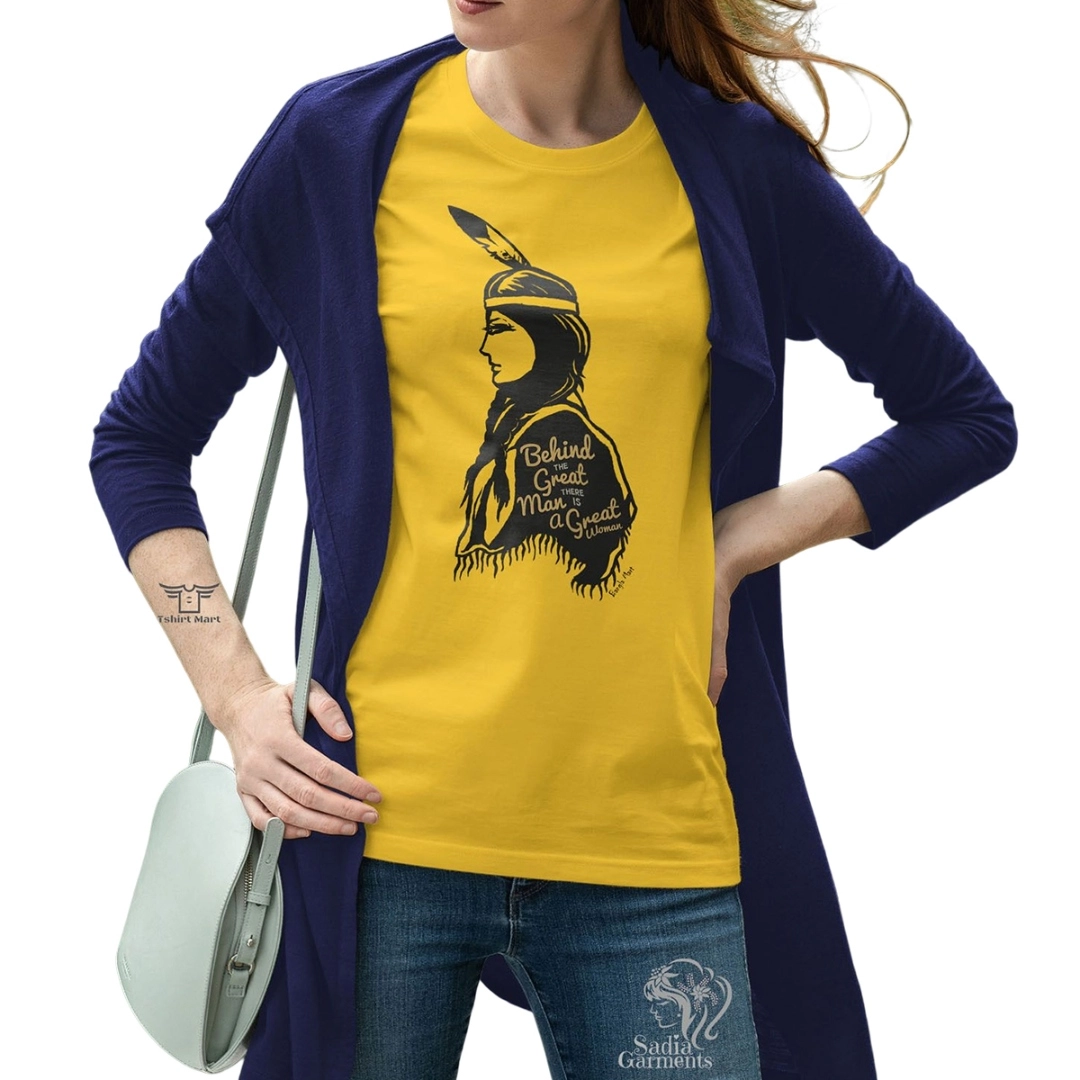 Digital Print T-shirt Women Tshirt Multicolor Tops Anime Female T Shirt