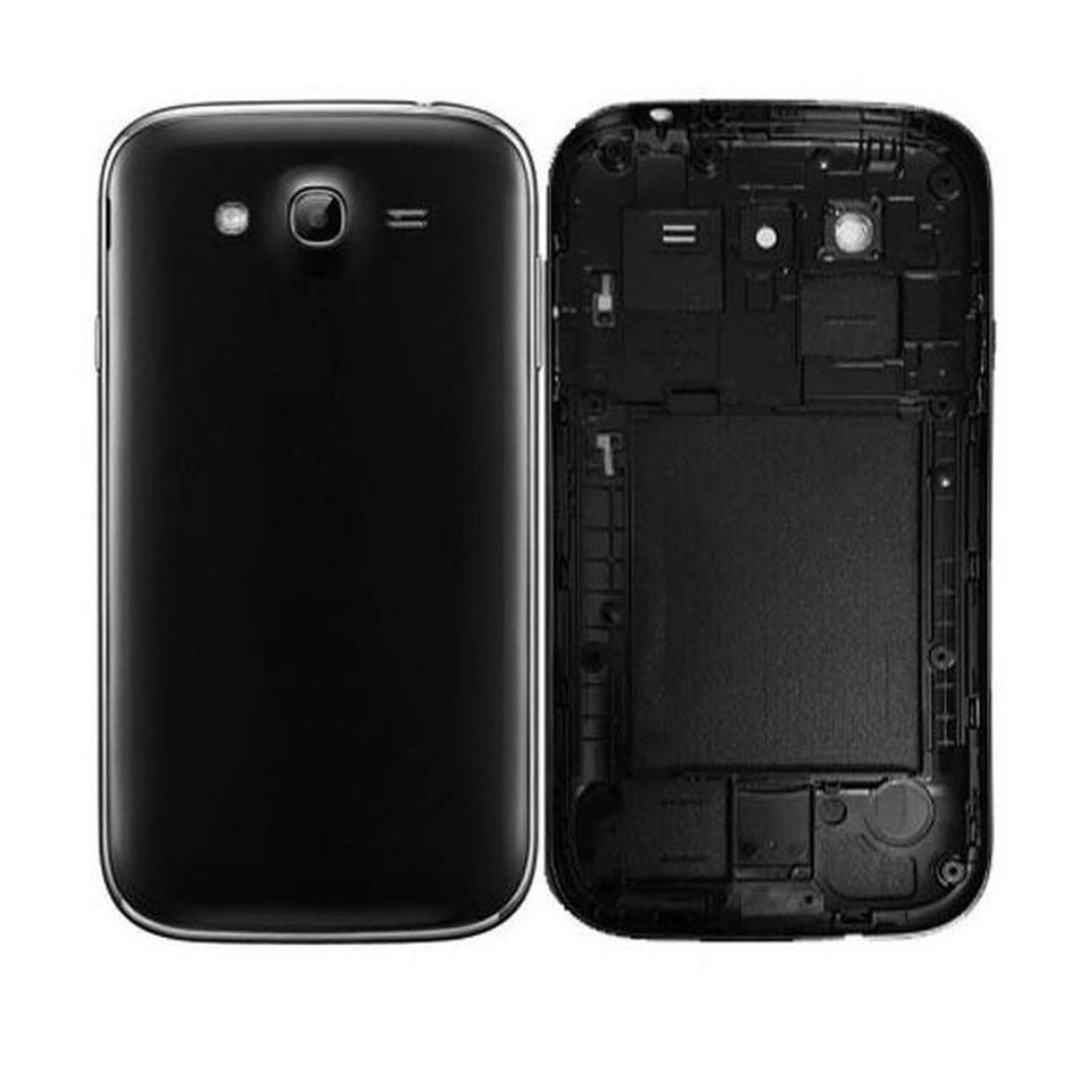Samsung Galaxy 9060 Full Complete Mobile Back Shell / Casing / Housing ...
