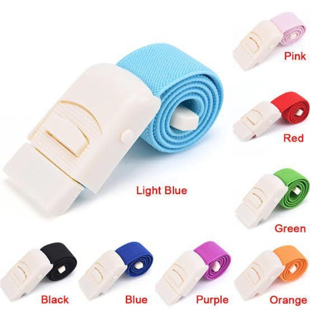 Medical Cat Tourniquet Belt First Aid Paramedic Doctor Emergency Sports ...