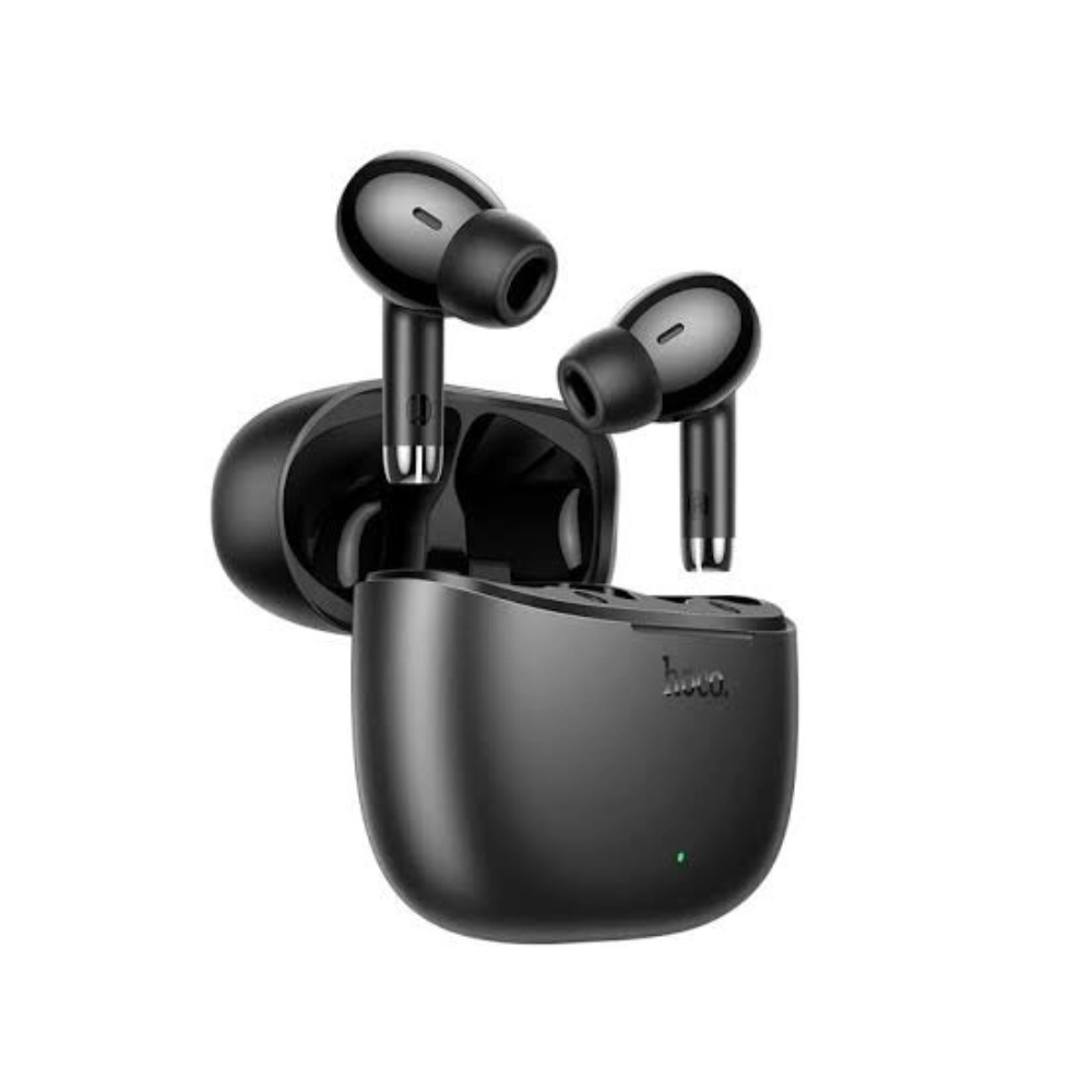 HOCO EQ2 TWS Bluetooth 5.3 Wireless Earbuds