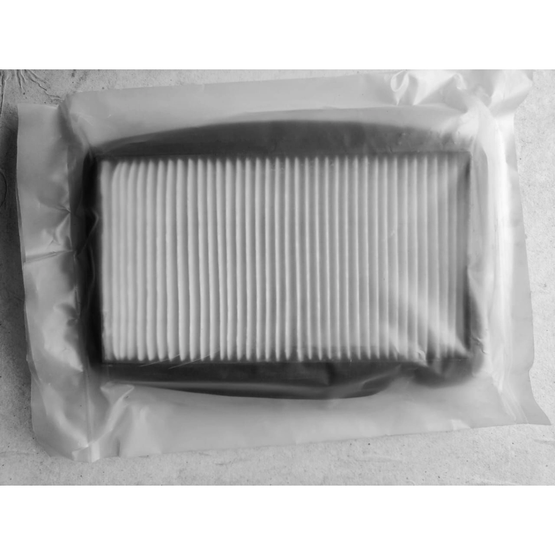 Air Filter for Knight rider