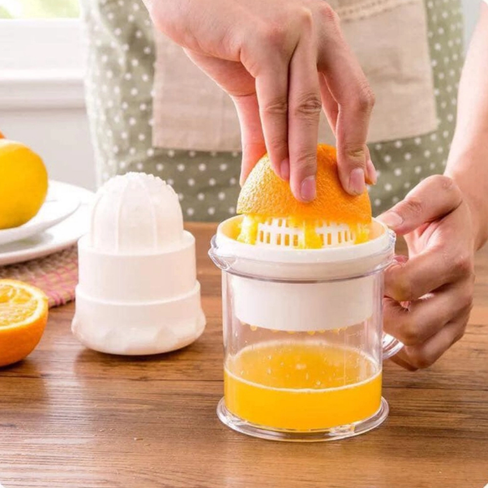 2 in 1 JUICER Fruit JUICER Apple JUICER DADAM JUICER TARBUSH JUICER ...