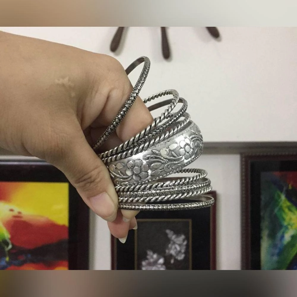 Indian Beautiful Gorgeous Churi/Bangles For Woman