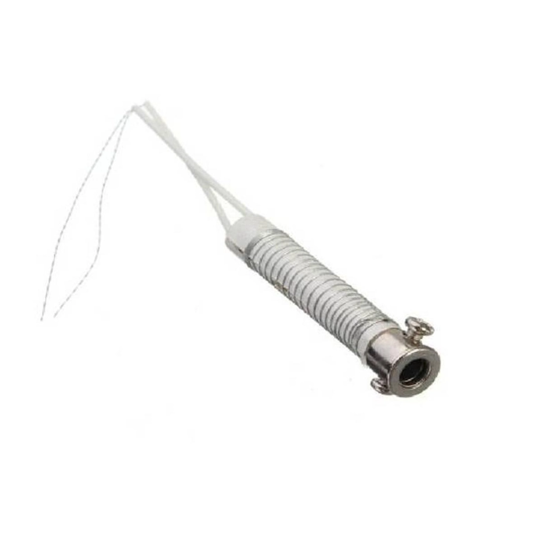 Soldering Iron Coil 60W