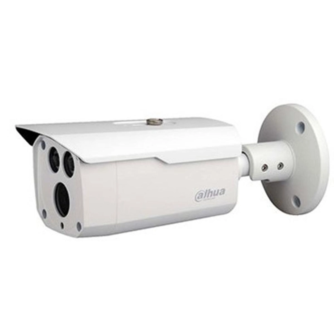 Dahua Dh-Hac-Hfw1200Dp 2Mp Hdcvi Ir Bullet Camera