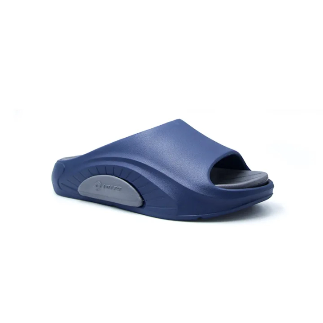 Lotto Superlight - Comfortable Slide