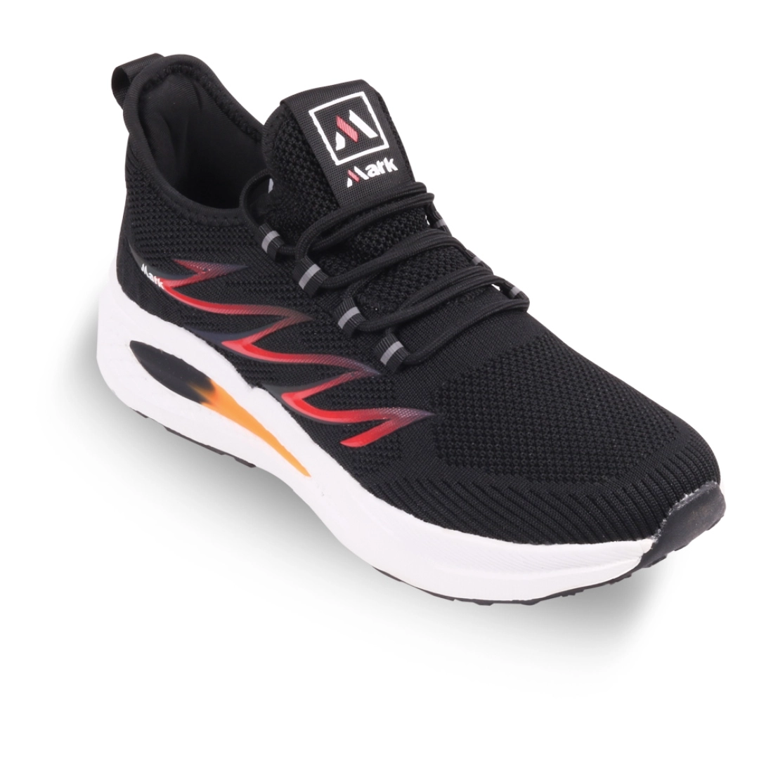 Mark Men's Sports Running Shoe|Mark Shoe