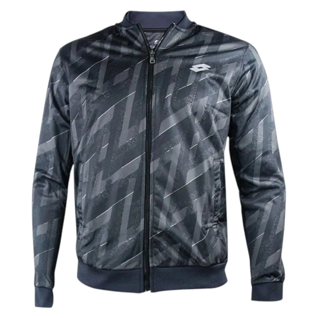 Lotto Sports Jacket for Men - Winter collection