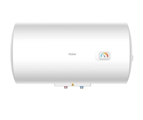 Haier 30 Litre Water Heater S30H-CK3(BD)